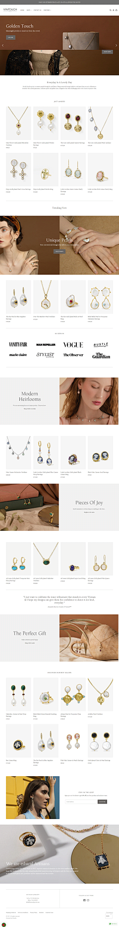 首页-arsis旗舰店-天猫Tmall-花瓣网