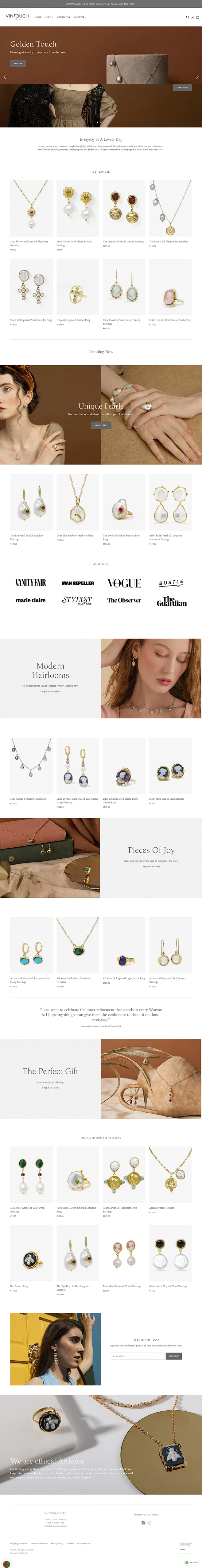 Woocommerce ecommerce website elementor Website Design web development elementor pro Wordpress ...