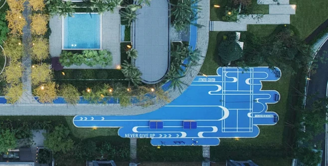 640.webp (44).jpg-花瓣网