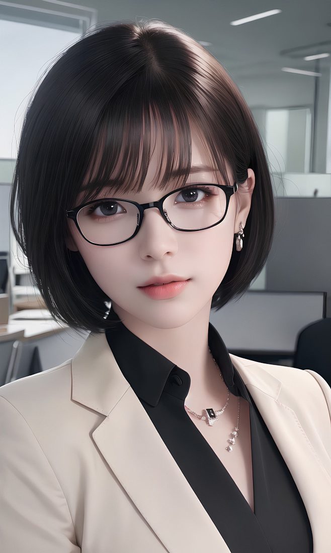 AI绘画 , 护士+职员+学生+老师。 共113p 921MB-AI绘画/素材-微元素 - 手机版 - Powered by Discuz!