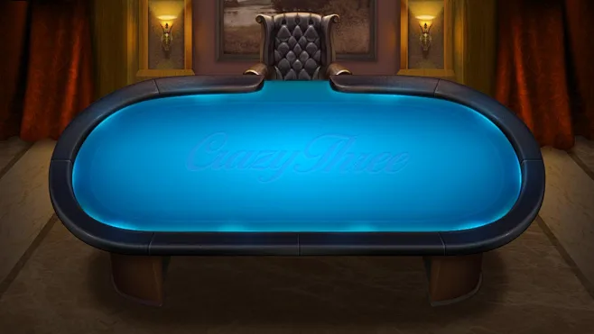 res_game_gamebg_primary-花瓣网