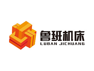 鲁班logo的 搜索结果_360图片