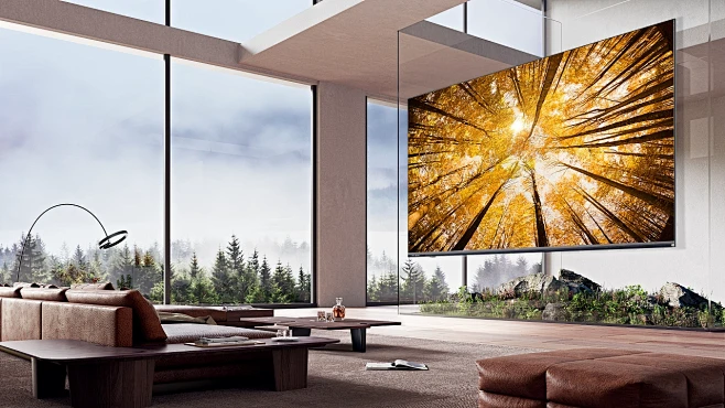 27a3eb47-587c-4ab6-bedb-8a7e03aa8261-花瓣网