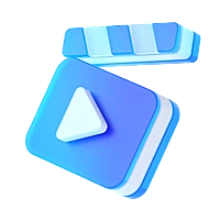 2.5D图标-花瓣网|陪你做生活的设计师 | 1.jpg