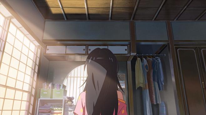 新海诚动画《你的名字》截图全集来自cgbook.cn (63)