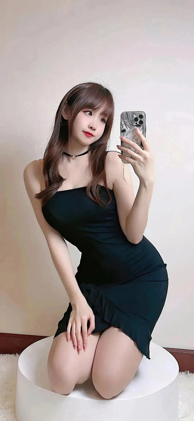 IMG_1334(20230410-200501)-花瓣网