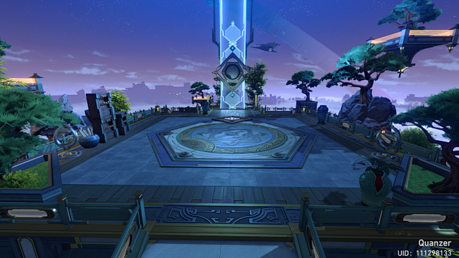 StarRail_Image_1683996335