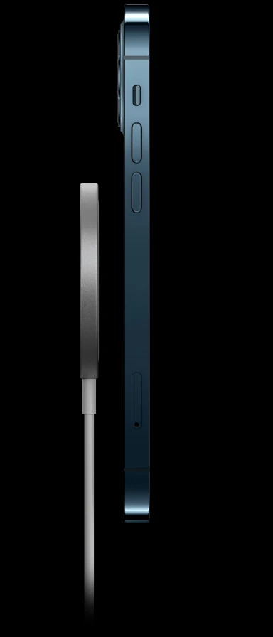 iPhone 12-花瓣网