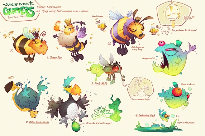 rob-duenas-01-critters-dev-v06-play-04-b.jpg (2640×1744)-花瓣网