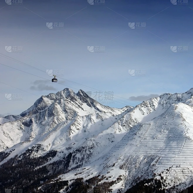 奥地利,滑雪运动,anton rummel von liechtenan,圣马洛,寒冷,山脊,运动,极限运动,环境,云图片_运动图片素材-花瓣网