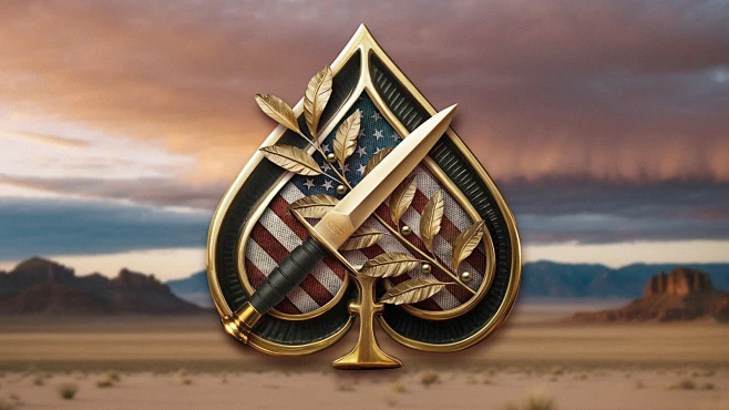 CST Battle Pass Emblem-花瓣网