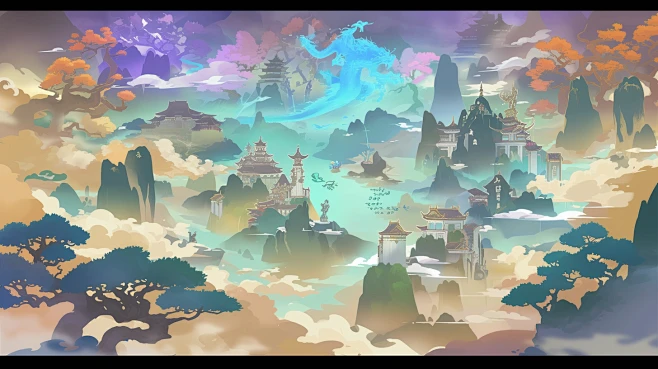 MJ 中文站-花瓣网