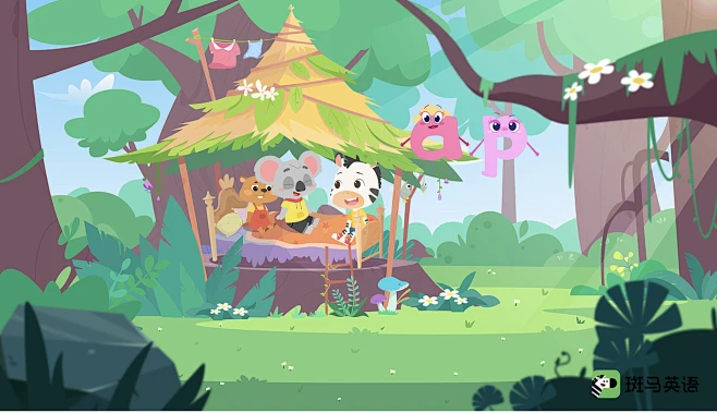 ff5f32b4ee552a8d6d9e51d670670532.png (2256×1300)图片_矢量插画图片素材-花瓣网