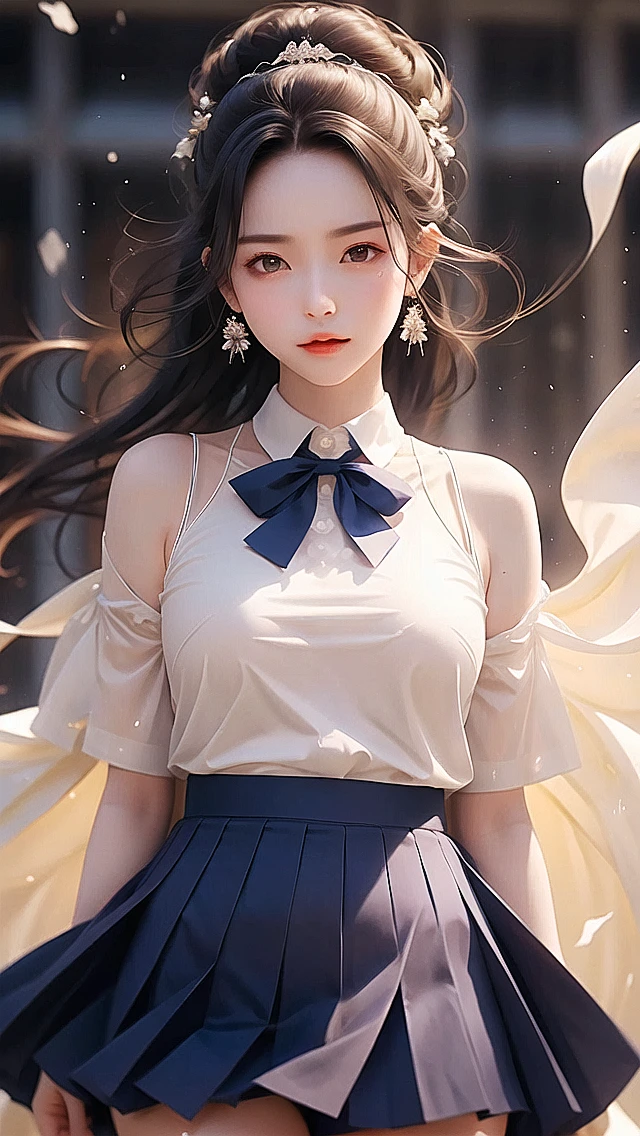 Jk制服2 花瓣网