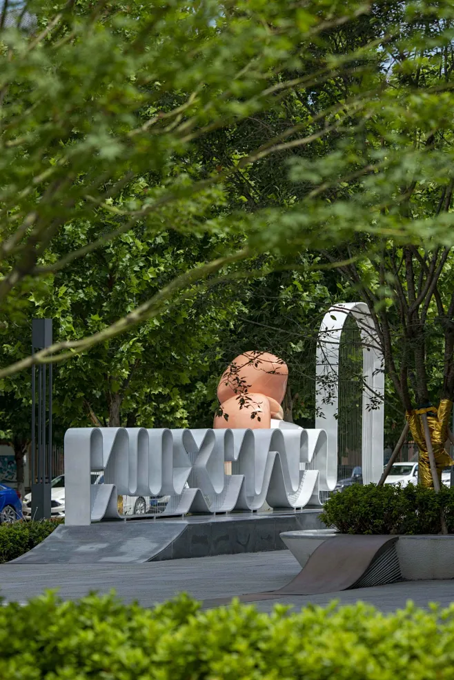 (1962) Pinterest-花瓣网