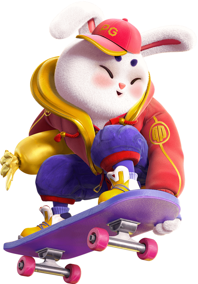 fortune-rabbit_character4