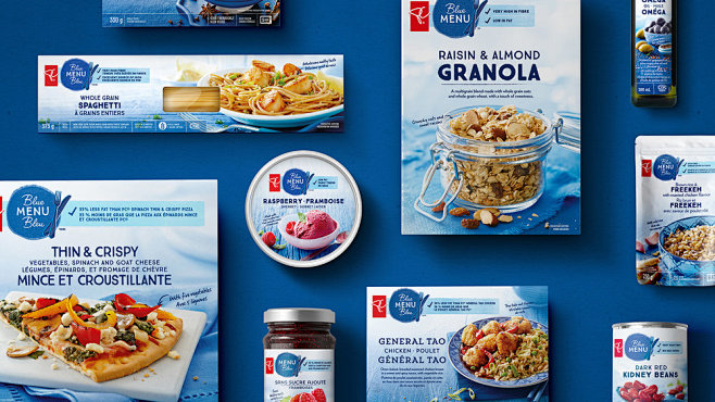 -World-Brand-%26-Packaging-Design-Society-6