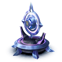 战场氛围参考【168P】-概念场景-微元素 - Element3ds.com!-花瓣网