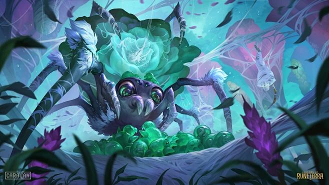 Stompasaurus-花瓣网