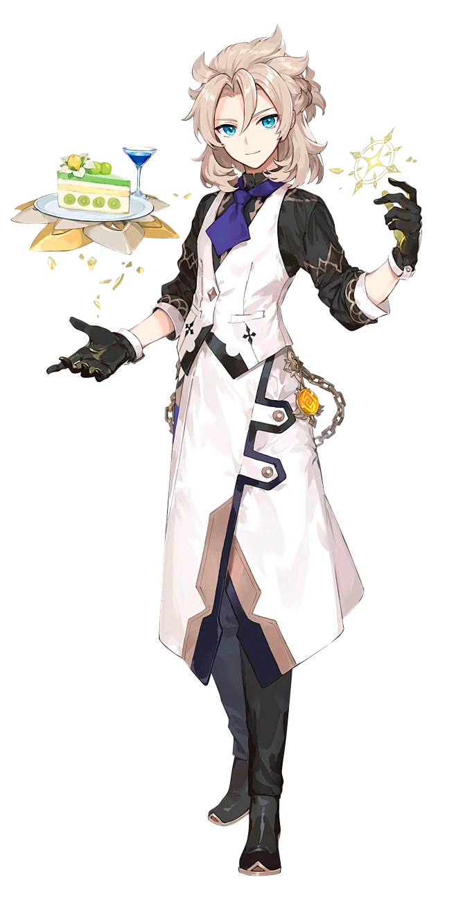 阿贝多-2-花瓣网