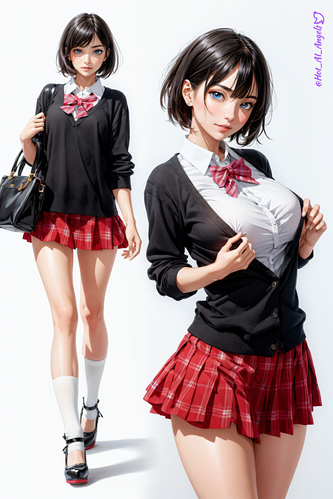 Hot_AI_Angels-1679472661062205443-20230713_204740-img1