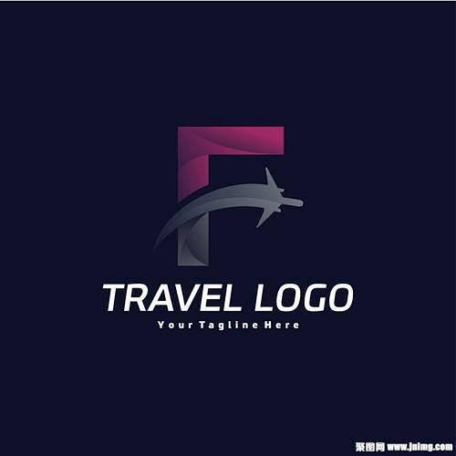 flogo_百度图片搜索