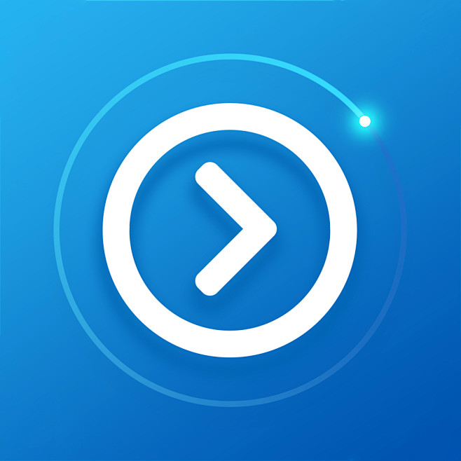 未知名 【图标 APP LOGO ICON】@ANNRAY!