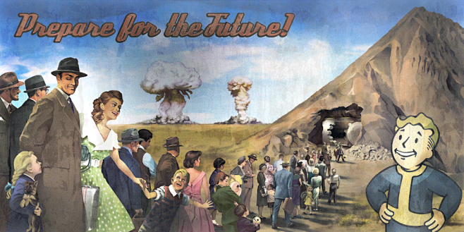 vault_tec_billboard_advert___fallout_4_by_plank_69-d9hqb04