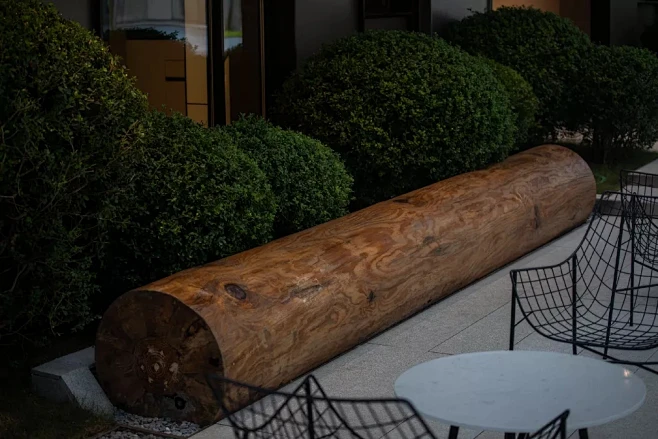 640.webp (40).jpg-花瓣网