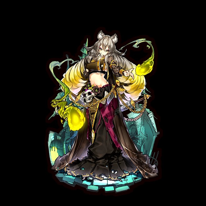 梅露可物语 (2278).jpg