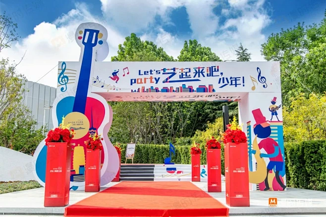 640.webp (45)-花瓣网