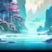 石器时代的游戏界面包——用户界面游戏资产Stone Age Game Interface Pack - User Interfaces ...