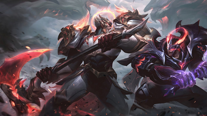 darius-divine-god-king-lol-8k-wallpaper-uhdpaper