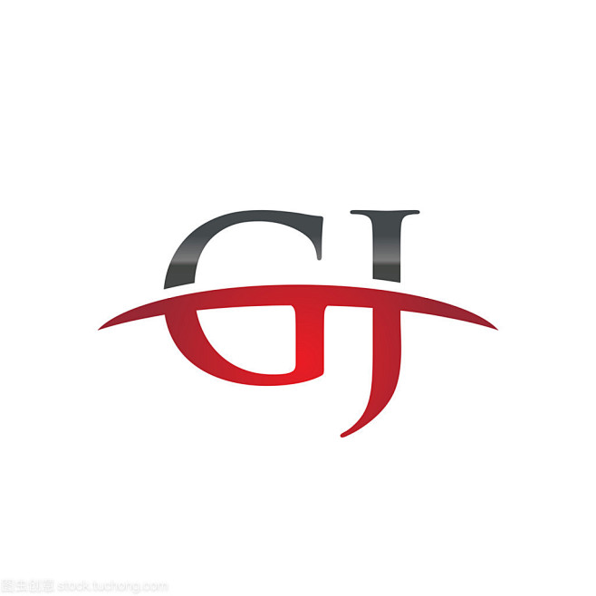 gj标志的搜索结果_360图片