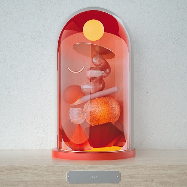 Bottled Up : Bottled Up is a collaborative project that explores the ...