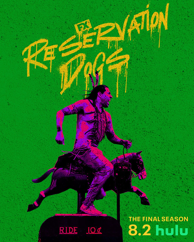 reservation_dogs_ver4_xlg