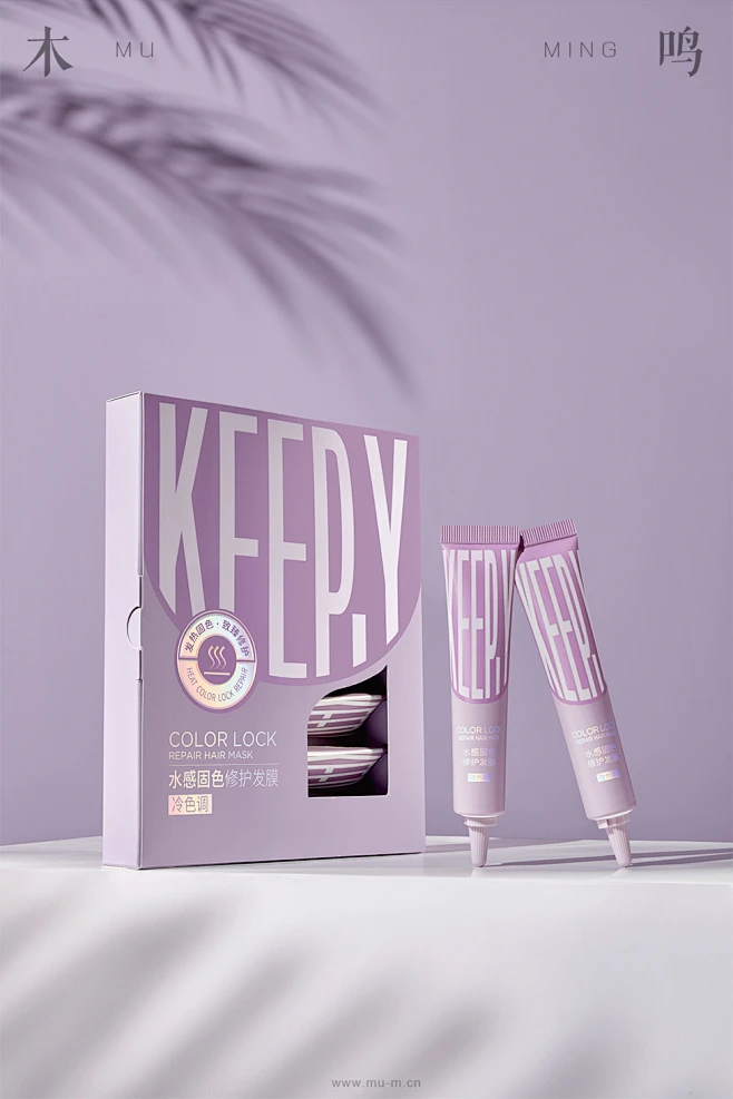 KEEP.Y -化妆品拍摄 静物场景摄影 产品拍摄精修图-古田路9号-品牌创意/版权保护平台-花瓣网