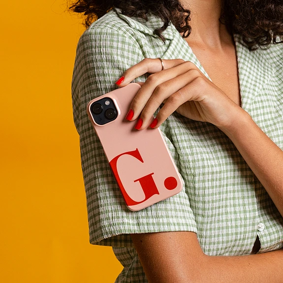 (499) Pinterest-花瓣网