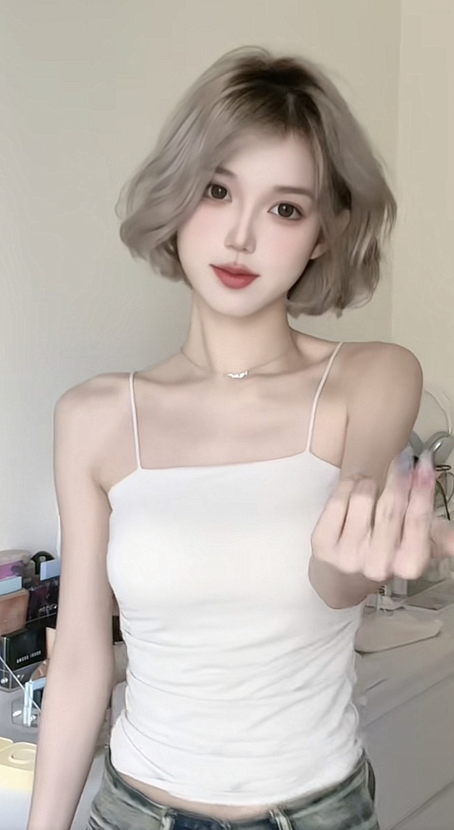 IMG_5753(20230616-160037)