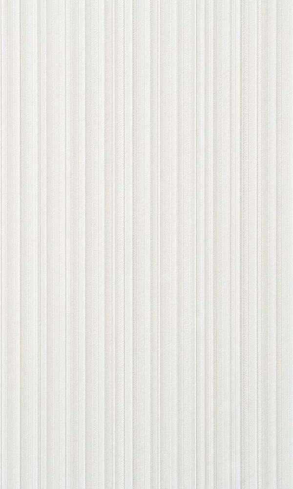 Pinlite-Pinterest中文极速版官网网站-花瓣网