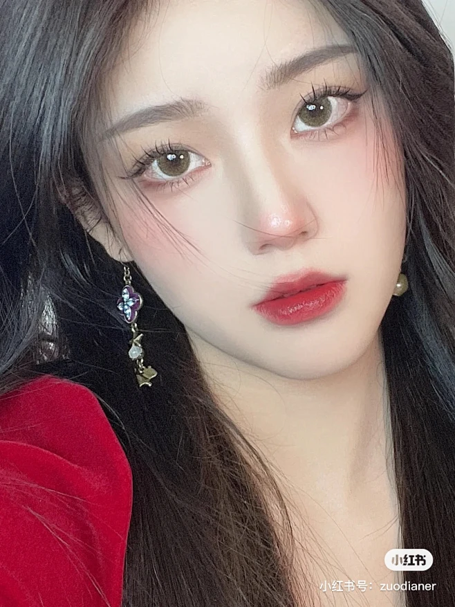 IMG_4974(20220427-153811)-花瓣网