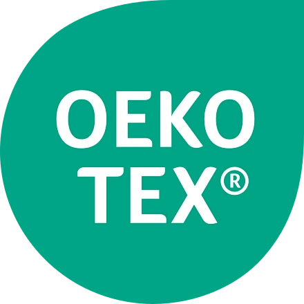 Oeko_tex_-_umbrella_brand_-_11_2022-花瓣网