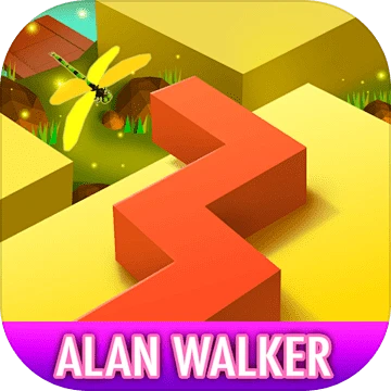 跳舞的线（8.7分 46967人评价） | TapTap 发现好游戏 : Dancing Line，集快节奏操控与精选音轨于一身，打造与众不同的游戏体验。以不同难度为基准构成特色世界，勾画出 ...