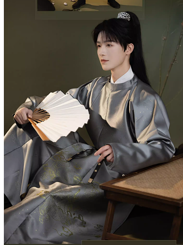 R([WZ1%4GA(P{JV@C~27GRM