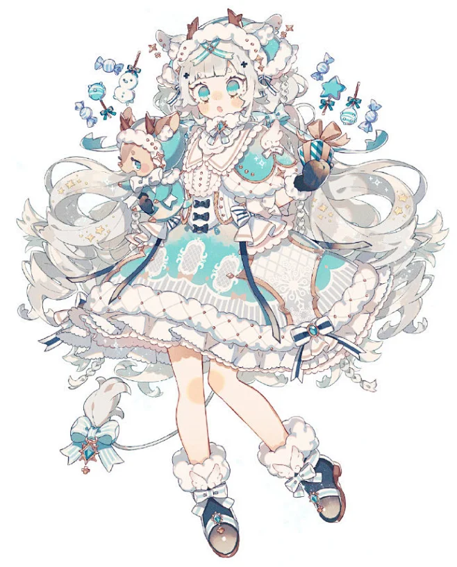 #佳作赏析# 上倉エク twi@ekureea 图片_{国外}日本 上倉エク图片素材-花瓣网