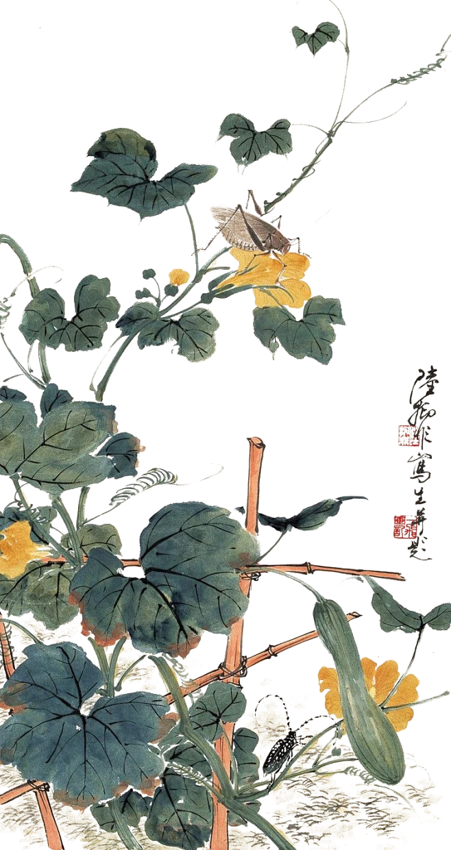 花瓣灵感详情页-花瓣网