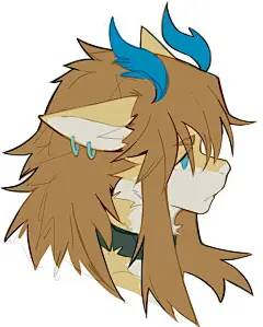 furry图片大全-furry高清好看的图片--花瓣伊惹Yire的画板