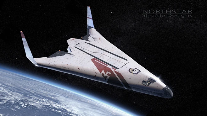 Mitchell Stuart-花瓣网