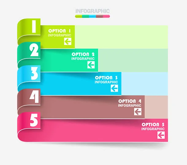 边框免抠素材_新图网 https://ixintu.com ppt元素 信息图表 商务信息-花瓣网