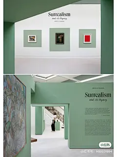 UCO员工手册demo4-花瓣网